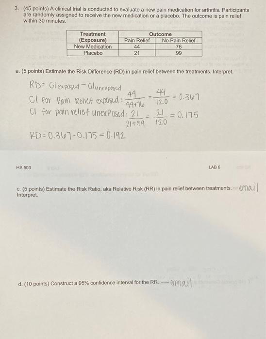 Solved Principles of Biostatistics hello! thank you so much | Chegg.com