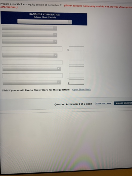 Solved Problem 14-01A a-c (Video) On January 1, 2020, | Chegg.com