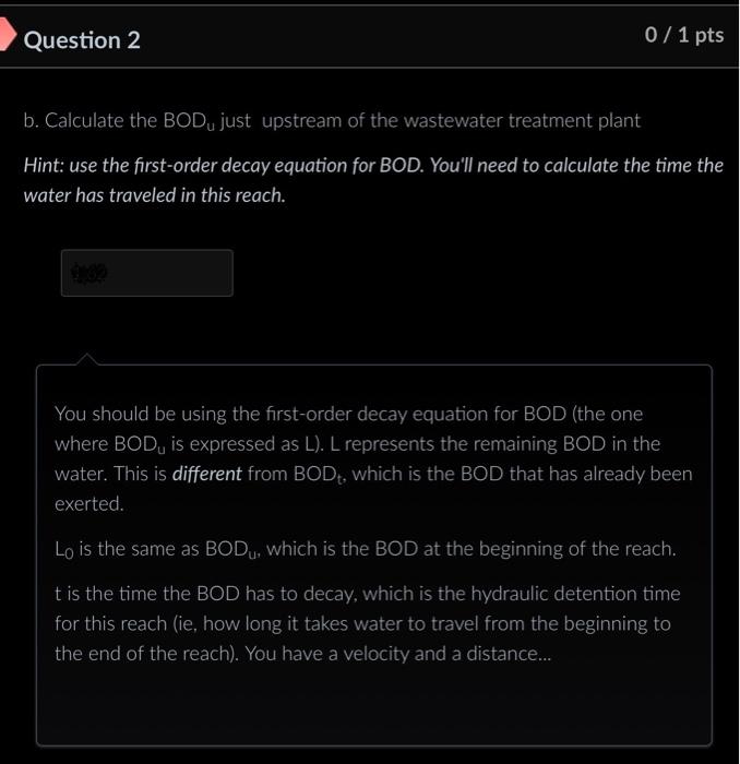 Solved Problem Statement: You are an engineer tasked with | Chegg.com