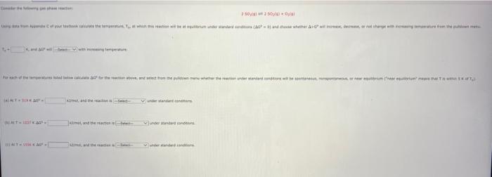 Solved 1 moyw ar asowar + pyit?Using values from Appendix C | Chegg.com