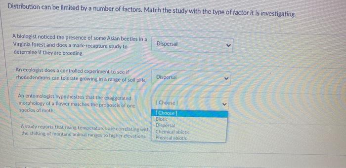 Solved 6 pts Question 2 Number Alive at Start of Proportion | Chegg.com