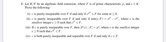 Solved please explain every single steps very clearly, use | Chegg.com