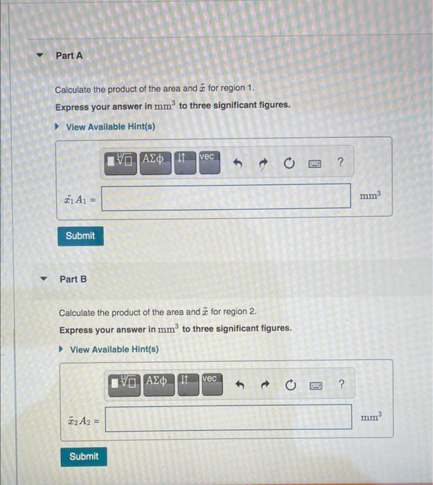 Solved hello chegg! This is a Statics problem- please this | Chegg.com