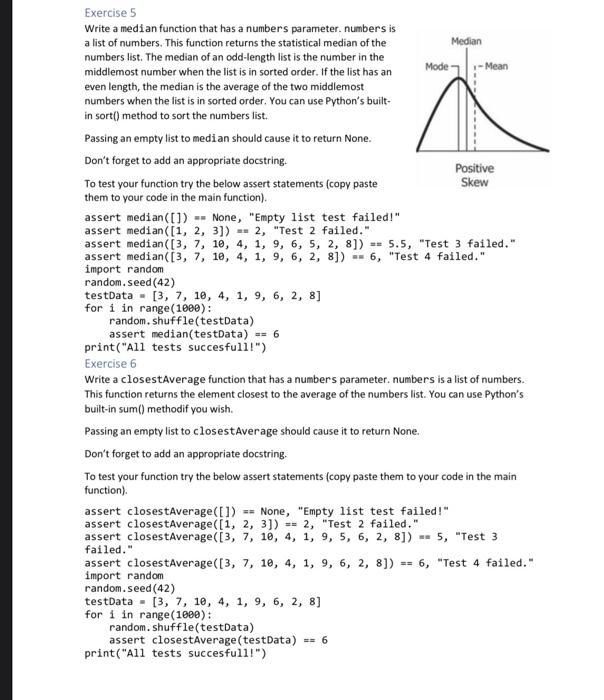 Solved Exercise 4 Similar to the previous solid, filled-in | Chegg.com