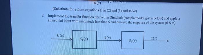 Solved Electrical and Computer Engineering ELEC 3240: | Chegg.com