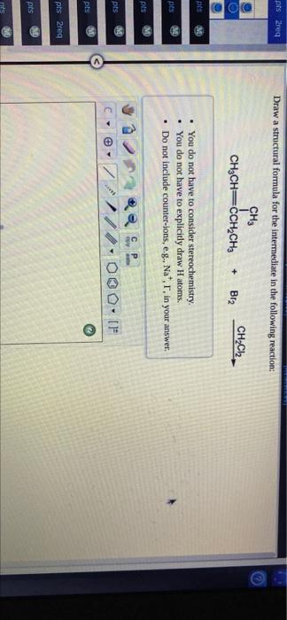 Solved signment/takeCovalentActivity do locator assignment | Chegg.com