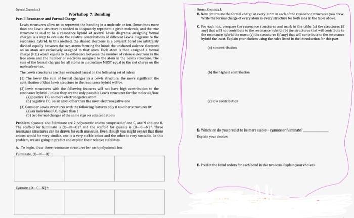 the 2nd page only | Chegg.com