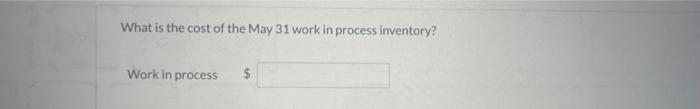Solved Current Attempt in Progress The ledger of Sandhill | Chegg.com