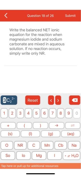Solved help | Chegg.com