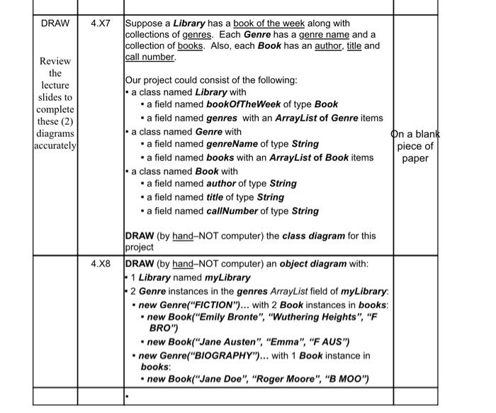Solved \begin{tabular}{|c|c|c|c|} \hline \begin{tabular}{l} | Chegg.com