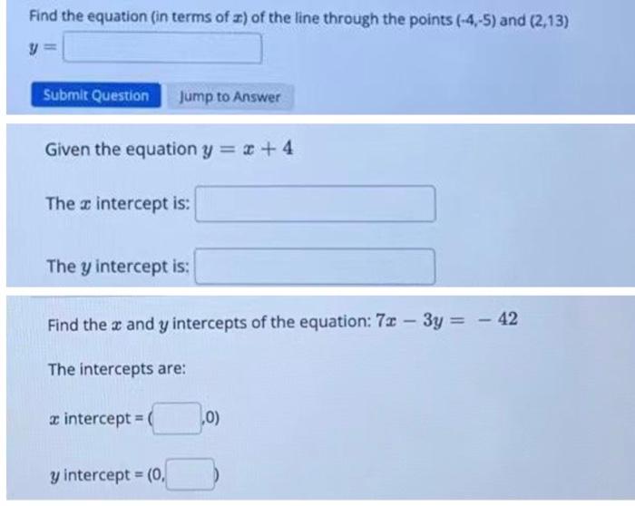 Solved Sketch a graph of f(x)=⎩⎨⎧1.5x+54−1.5x+6 if z≤−2 if | Chegg.com