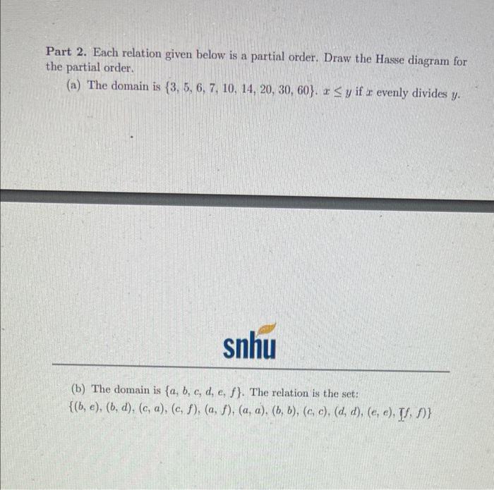 [Solved]: need help PROBLEM 7 Part 1. The drawing below show