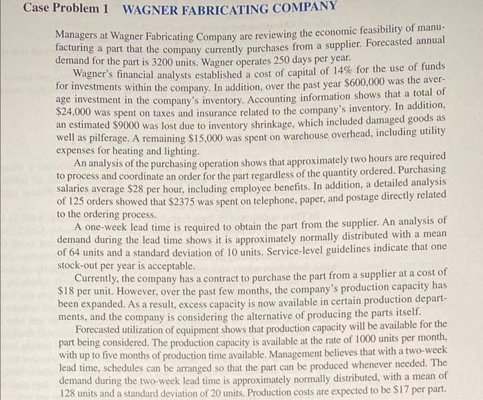 Solved i need help with my assignment that is due tonight at | Chegg.com