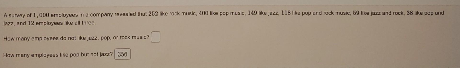 Solved Consider the following sequence definition: an 4an-1, | Chegg.com
