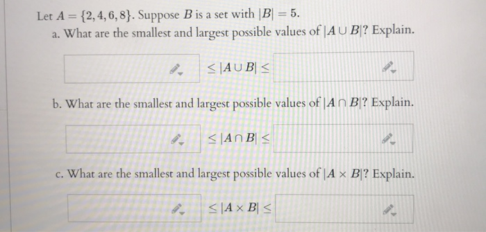 Solved Suppose P(x,y) is some binary predicate defined on a | Chegg.com