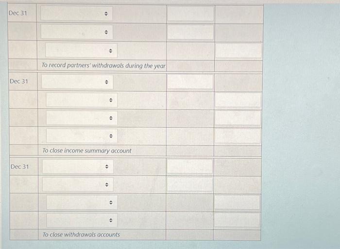 Solved lake me to the text On February 1,2023, Amy, Hob, and | Chegg.com
