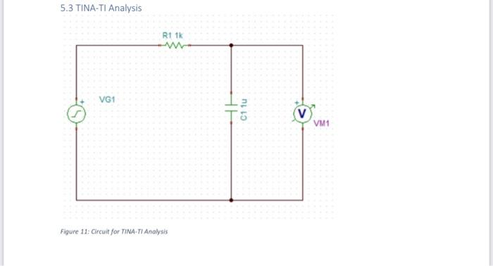 can you build these circuits using real breadboard & | Chegg.com