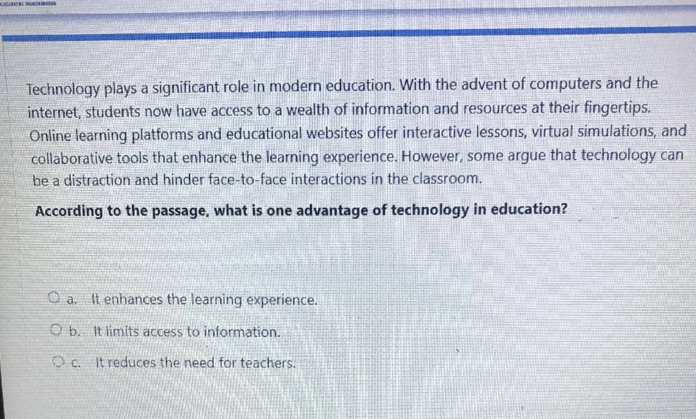 Solved The concept of renewable energy aims to reduce | Chegg.com
