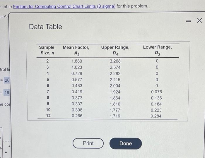 Solved i only need the last part of this question answered- | Chegg.com