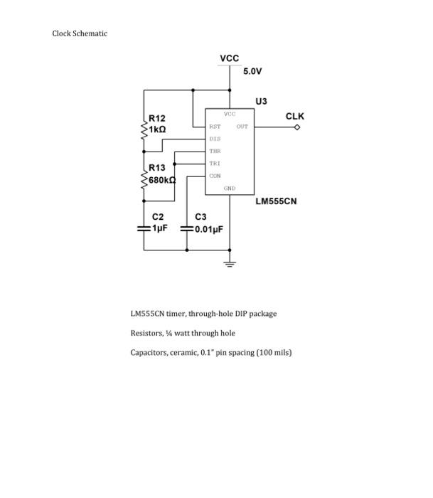 Esp8266 Eagle Schematic Esp8266 Pcb Olimex Schematics Layout