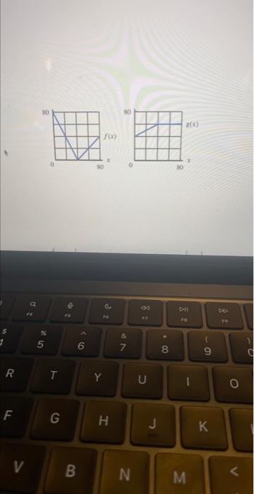 Solved 48. dxdg(f(x))∣∣x=70 | Chegg.com