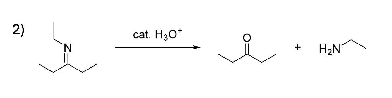 pls write the organic mechanism using arrows and | Chegg.com pls write the organic mechanism using arrows and | Chegg.com