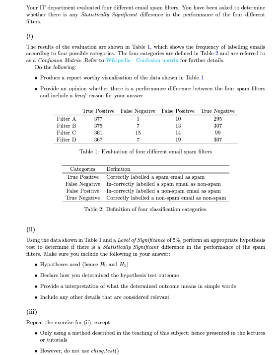 Solved This is a question in r programming. it is a 3 ﻿part | Chegg.com