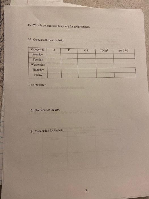 Solved In studying the distribution of tattoos created at a | Chegg.com