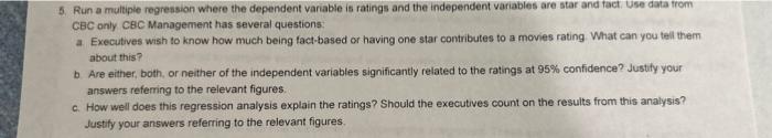 Solved please dont use other answers simliar on chegg. the | Chegg.com