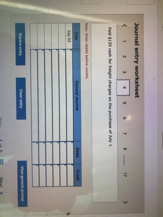 Solved Diversity Activity Monarch-Key We... Privacy error | Chegg.com