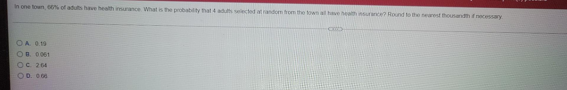 Solved Flip a coin twice. Create the sample space of | Chegg.com