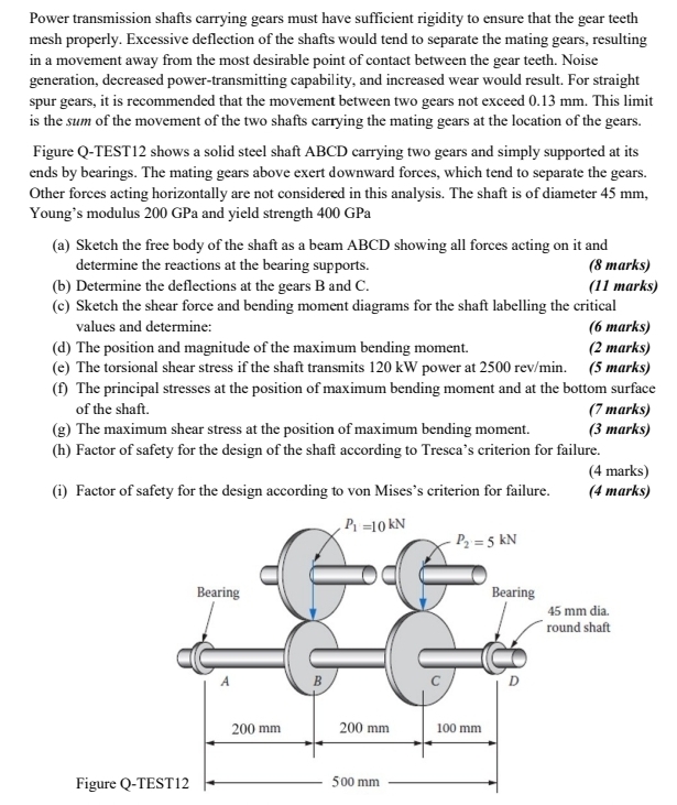 Solved Please give me solved answers for this not solving | Chegg.com