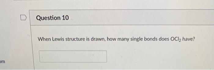 Solved Predict products of the following single replacement | Chegg.com