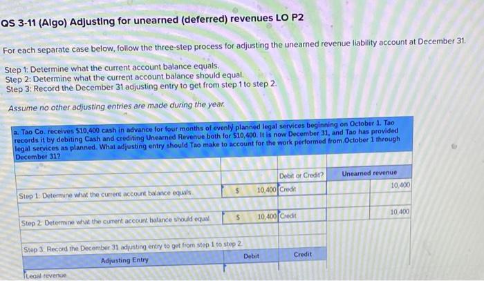 [Solved]: please solve ALL parts!! all components are shown,