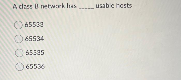 Solved Put the following domain in order of DNS name | Chegg.com