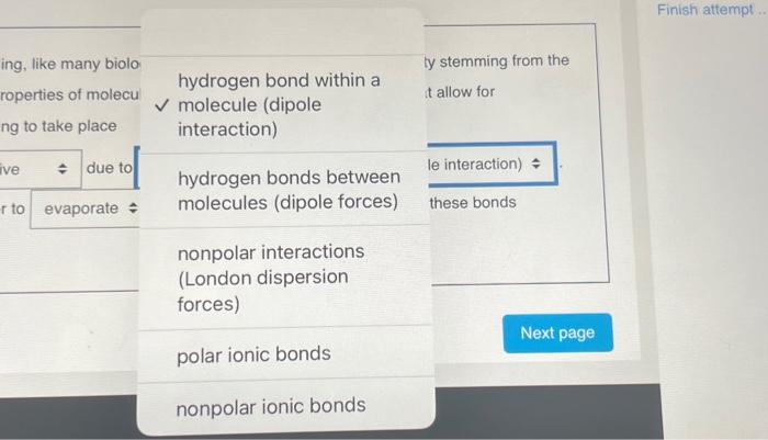 Solved che sme propertie orati is configured nd within a r | Chegg.com