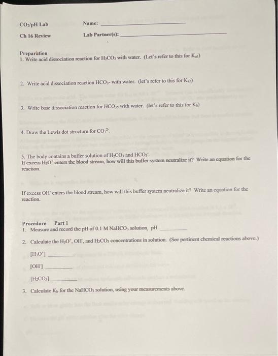 Solved Not sure how to do this i forgot most of the concepts | Chegg.com