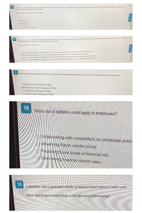 Bowh binel meraseminetcelh Q. Dutcame bised | Chegg.com