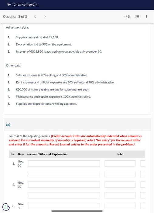Question | Chegg.com
