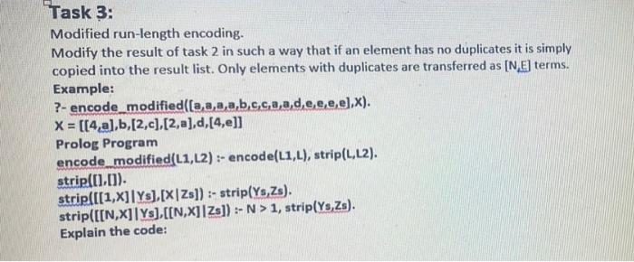 Solved can you help me with .. task 1/ task2 task3using | Chegg.com