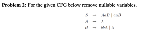 Solved Linear Algebra, if possible could you please write | Chegg.com