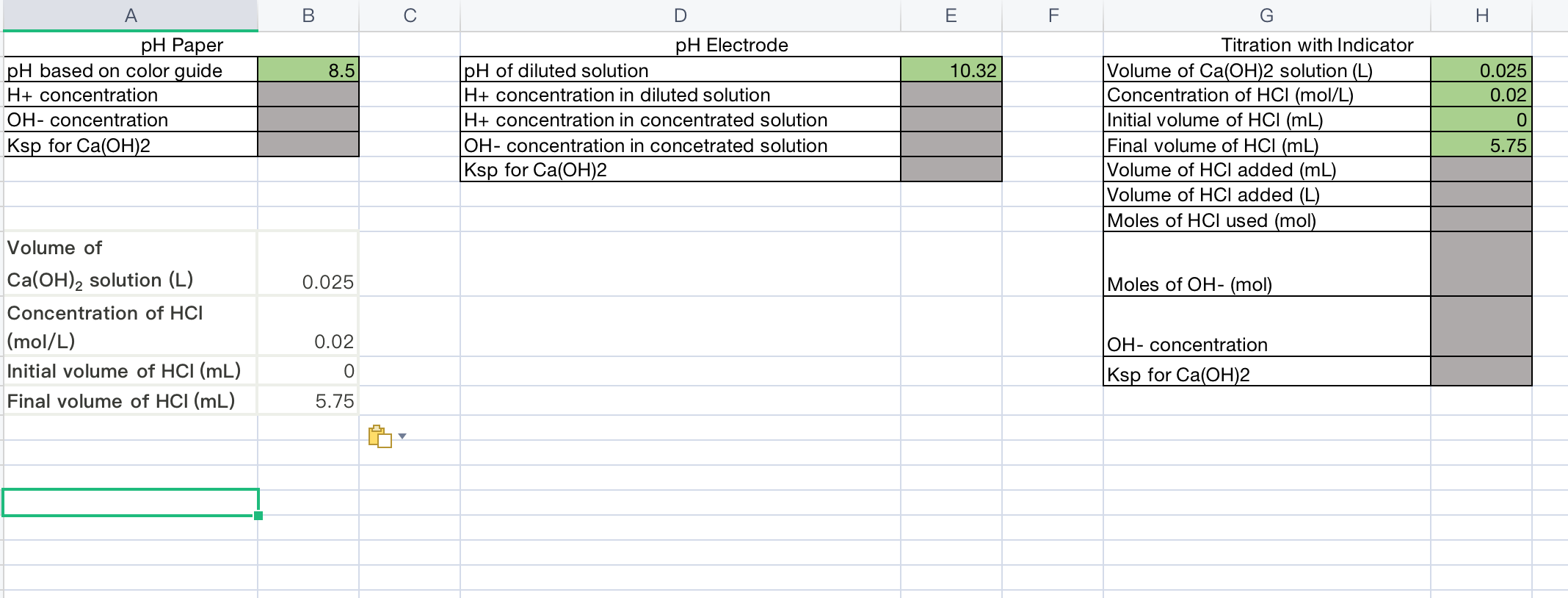 please help me, ﻿i need help asap please | Chegg.com