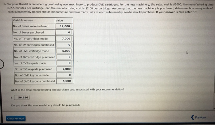 Solved eBook Calculator Problem 7-23 Roedel Electronics | Chegg.com Solved eBook Calculator Problem 7-23 Roedel Electronics | Chegg.com