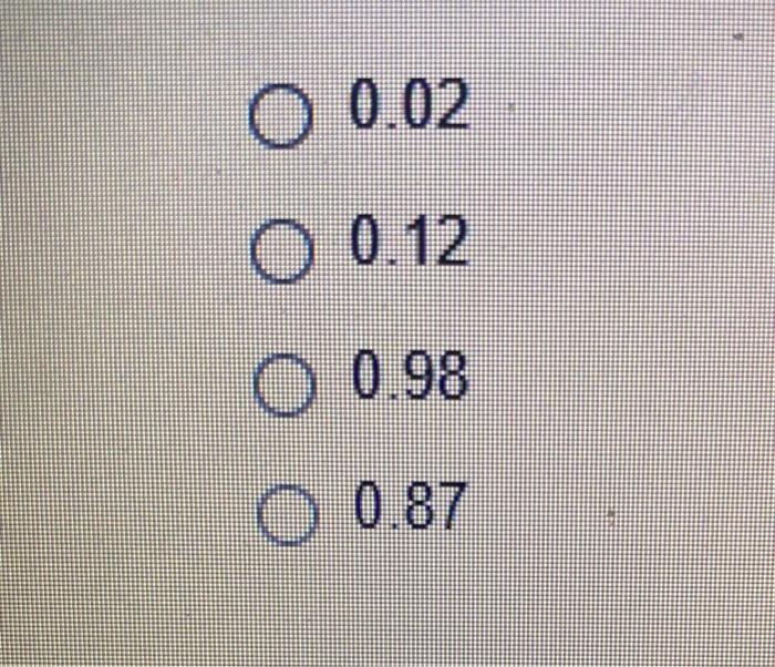 Solved If the percentage of defective units in the | Chegg.com