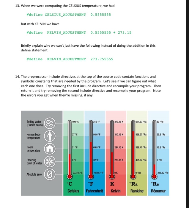 Solved #include 2 #include 4 5 6 Programmer: Douglas | Chegg.com