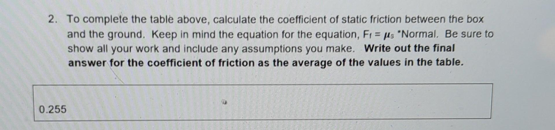 Solved Using similar methods as in questions \#1 and \#2, | Chegg.com