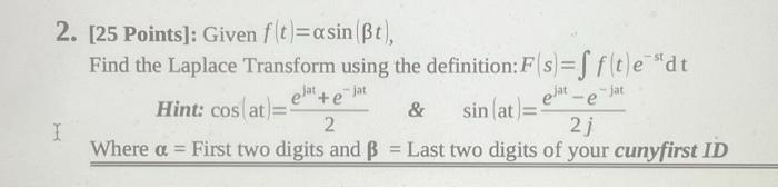 Solved the first two digit is 23 and the last two digit is | Chegg.com