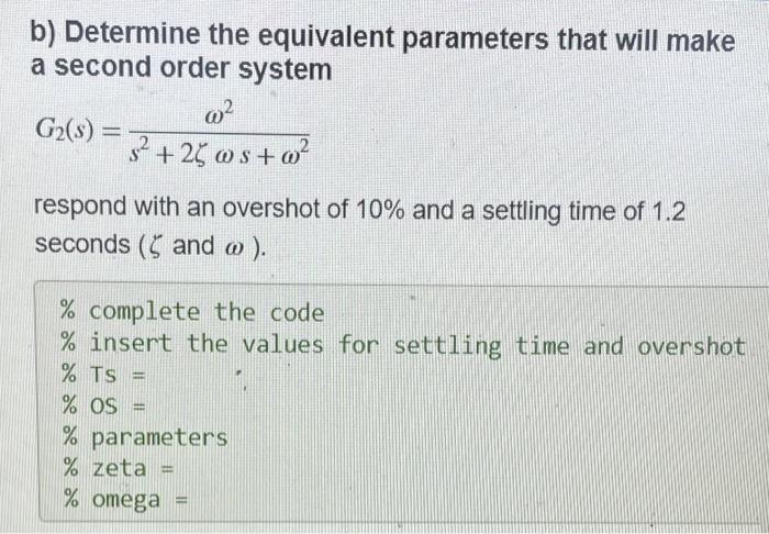 Solved please fill in the blank coding and write it in | Chegg.com