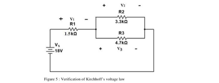 Solved It is required to replace the resistors R1, R2 ,R3 | Chegg.com
