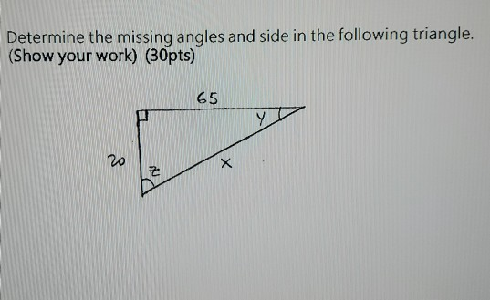 Solved Module 1 Assignment 1 Perform A Dimensional 